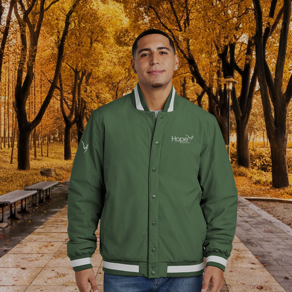 Hope Credit Union - Online Store