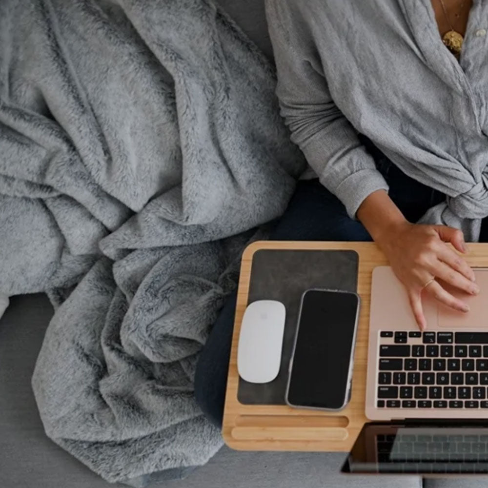 Hope Credit Union - Online Store