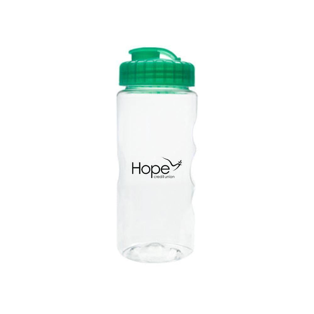 Hope Credit Union - Online Store