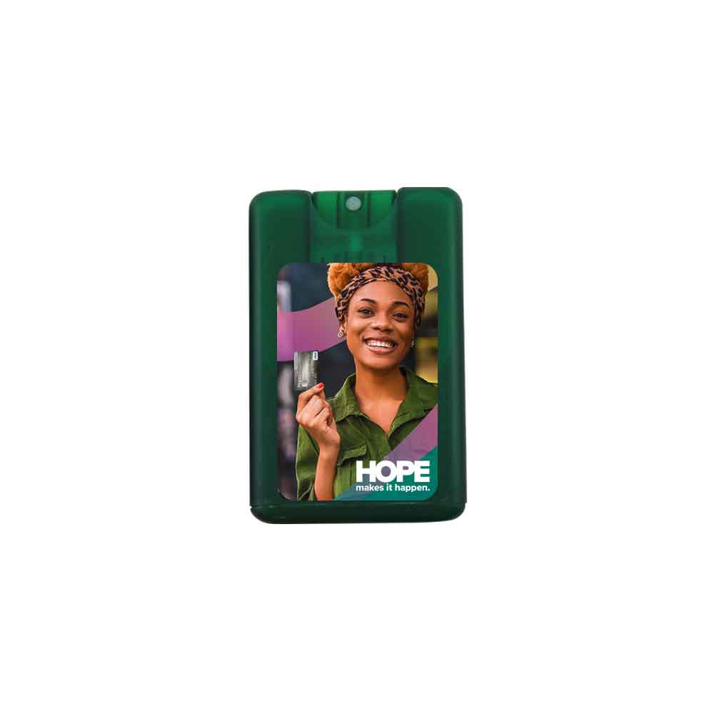 Hope Credit Union - Online Store