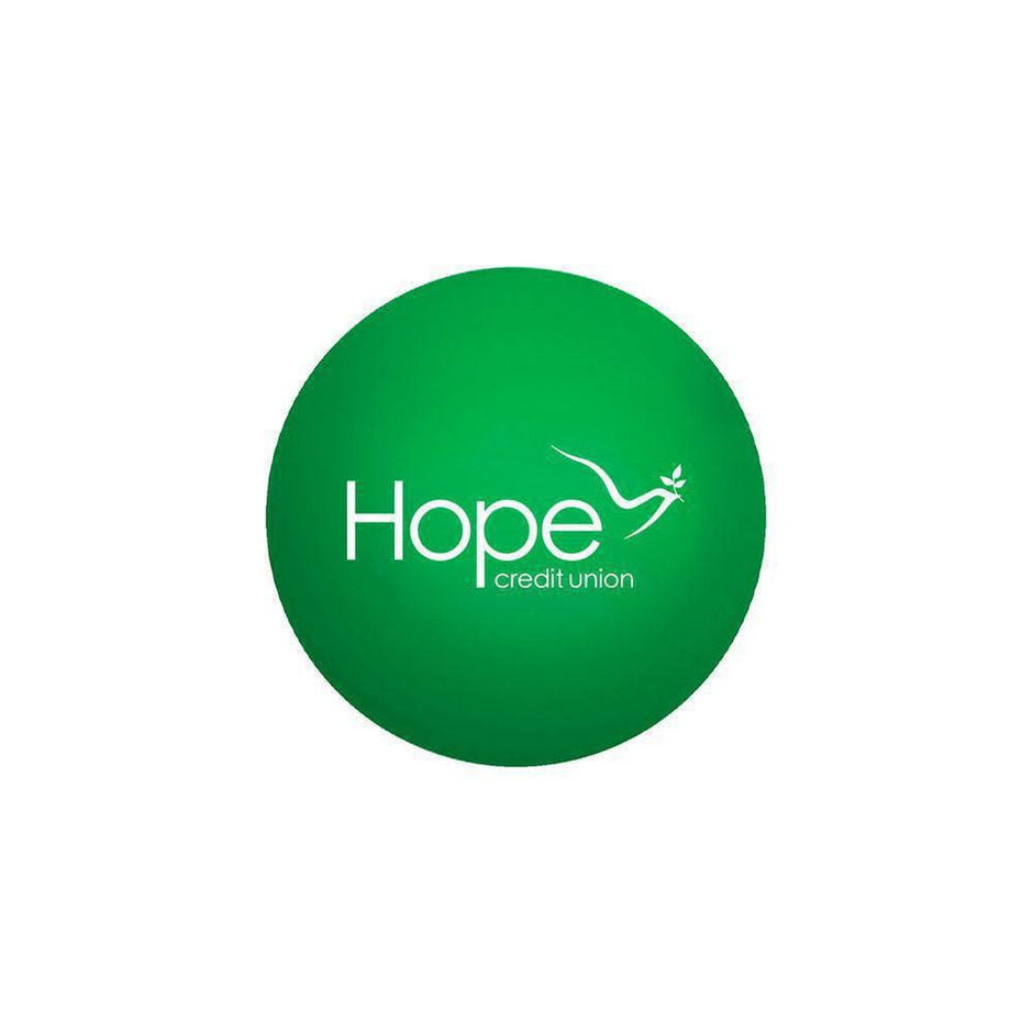 Products – Hope Credit Union - Online Store