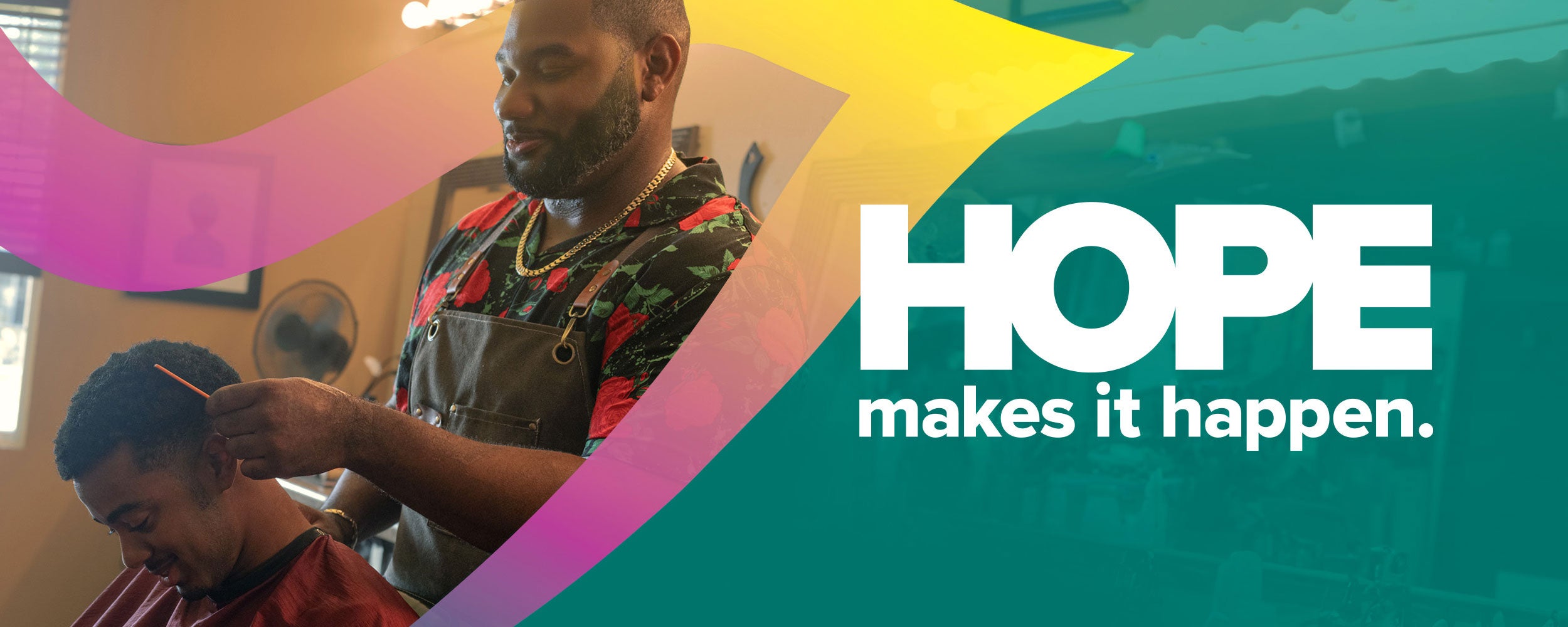 Hope Credit Union - Online Store